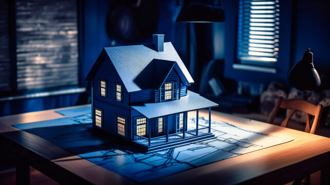 รูปภาพDraft – เลือกดูภาพถ่ายสต็อก เวกเตอร์ และวิดีโอ10,543,800 | Adobe ...