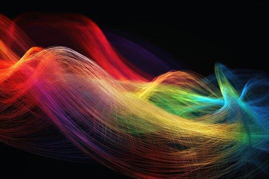 รูปภาพ"Fine – เลือกดูภาพถ่ายสต็อก เวกเตอร์ และวิดีโอ724,232 | Adobe Stock