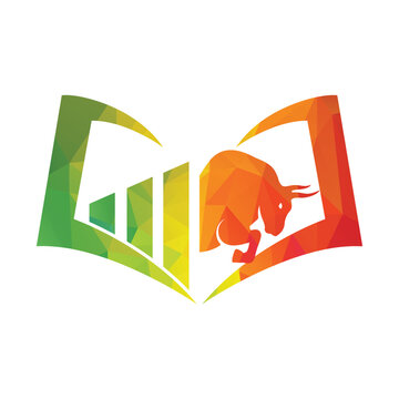 HaSnI photos, images, assets | Adobe Stock