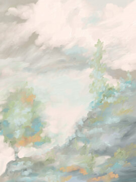 DLP INSPIRATIONS photos, images, assets | Adobe Stock