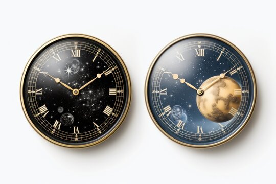 รูปภาพUtc – เลือกดูภาพถ่ายสต็อก เวกเตอร์ และวิดีโอ716 | Adobe Stock