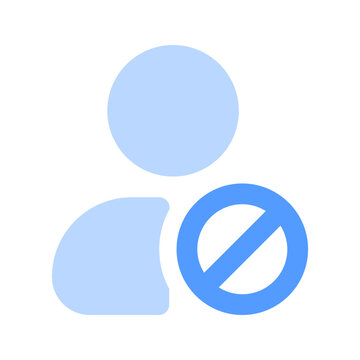 "Delete Account" Images – Browse 140 Stock Photos, Vectors, and Video ...