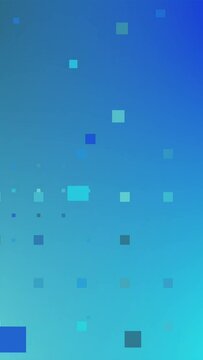 9X16 Images – Browse 18,525 Stock Photos, Vectors, and Video | Adobe Stock