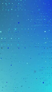 9X16 Images – Browse 38,708 Stock Photos, Vectors, and Video | Adobe Stock