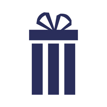 "Surprise Icon" Images – Browse 191 Stock Photos, Vectors, and Video ...