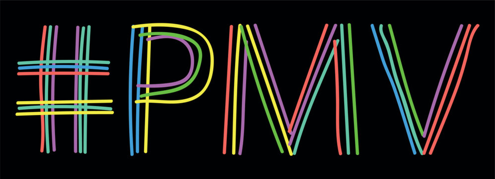 รูปภาพPmv – เลือกดูภาพถ่ายสต็อก เวกเตอร์ และวิดีโอ72 | Adobe Stock