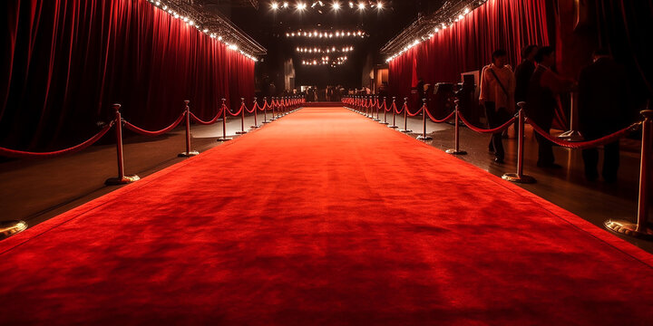 "Roter Teppich" Images – Browse 689 Stock Photos, Vectors, and Video | Adobe Stock