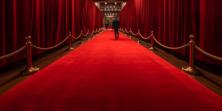 "Roter Teppich" Images – Browse 714 Stock Photos, Vectors, and Video | Adobe Stock