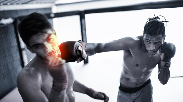 รูปภาพ"In Pain" – เลือกดูภาพถ่ายสต็อก เวกเตอร์ และวิดีโอ5,220 | Adobe Stock