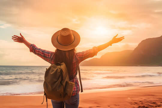 "Arms Up" Billeder – Gennemse 20,498 stockfotos, vektorer og videoer ...