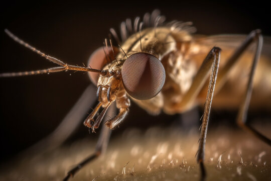 Mosqito bilder – Bläddra bland 113 stockfoton, vektorer och videor ...