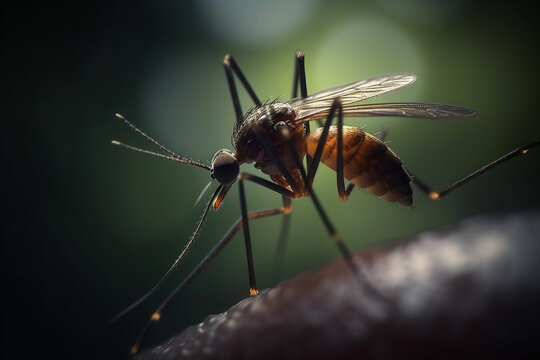 Mosqito Bilder – Durchsuchen 113 Archivfotos, Vektorgrafiken und Videos ...