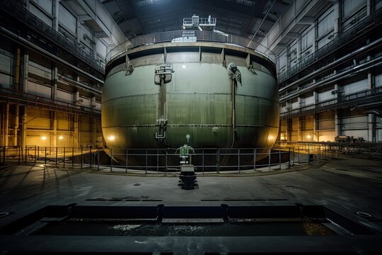 Radioactive Waste"」の写真素材 | 7,789件の無料イラスト画像 | Adobe Stock