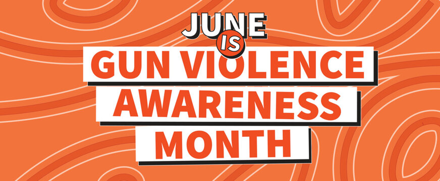 Gun Violence Poster Images – Browse 2,037 Stock Photos, Vectors, and ...