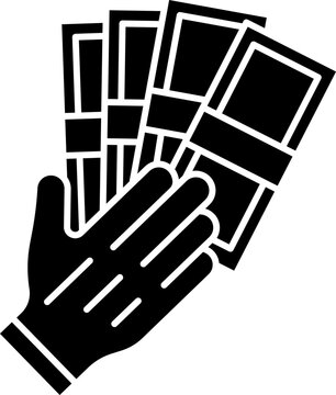 Compensation Icon Images – Browse 16,730 Stock Photos, Vectors, and ...