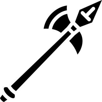 รูปภาพHalberd – เลือกดูภาพถ่ายสต็อก เวกเตอร์ และวิดีโอ3,462 | Adobe Stock