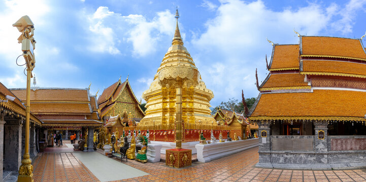 Thongchai S. photos, images, assets | Adobe Stock