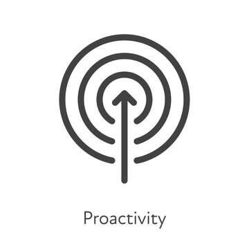 Reactive Icon Images – Browse 2,181 Stock Photos, Vectors, and Video ...