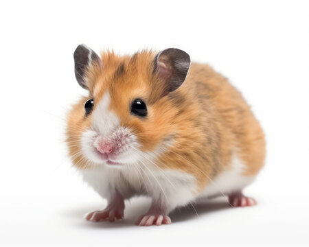 Teddyhamster Bilder – Durchsuchen 5,224 Archivfotos, Vektorgrafiken und ...