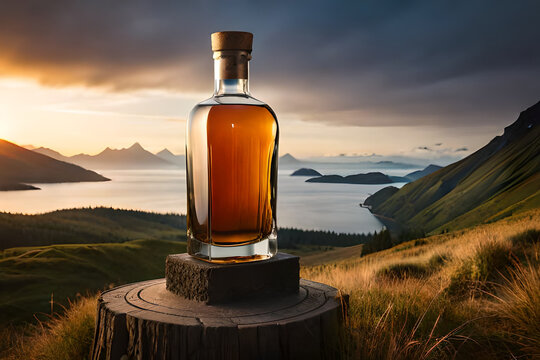 รูปภาพWisky – เลือกดูภาพถ่ายสต็อก เวกเตอร์ และวิดีโอ2,043 | Adobe Stock