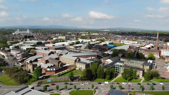 Hmrc Images – Browse 675 Stock Photos, Vectors, and Video | Adobe Stock