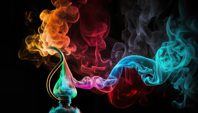"Hubbly Bubbly" Bilder – Durchsuchen 111,306 Archivfotos ...