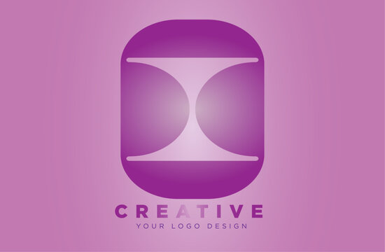 รูปภาพTagline – เลือกดูภาพถ่ายสต็อก เวกเตอร์ และวิดีโอ28,650 | Adobe Stock