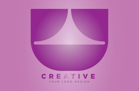 รูปภาพTagline – เลือกดูภาพถ่ายสต็อก เวกเตอร์ และวิดีโอ28,650 | Adobe Stock