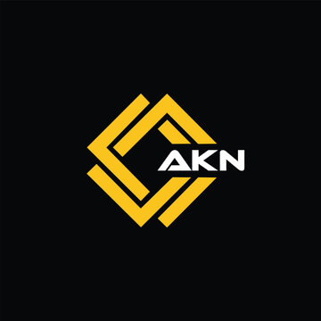 「Akn」の写真素材 | 126件の無料イラスト画像 | Adobe Stock