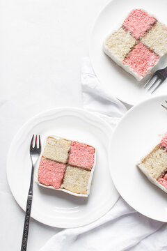 Battenburg Images – Browse 90 Stock Photos, Vectors, and Video | Adobe ...