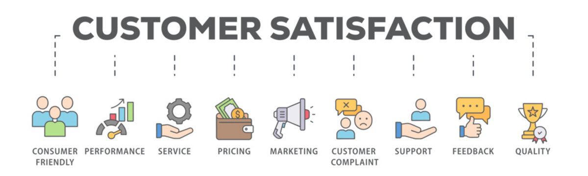 Reklamation bilder – Bläddra bland 10,688 stockfoton, vektorer och ...