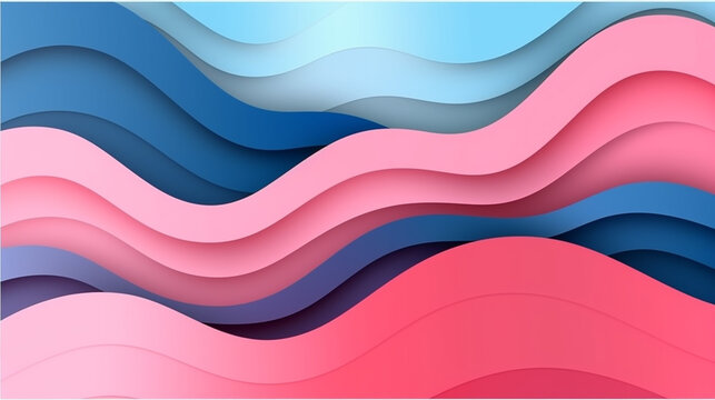"Gradient Lines" Images – Browse 4,065 Stock Photos, Vectors, and Video ...