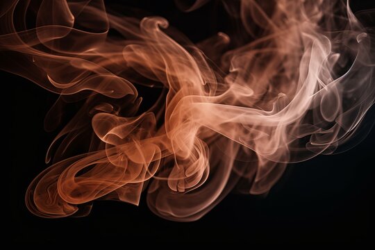 Paint Rash Bilder – Durchsuchen 7,291 Archivfotos, Vektorgrafiken und ...