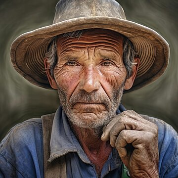 Calloused Images – Browse 4,918 Stock Photos, Vectors, and Video ...