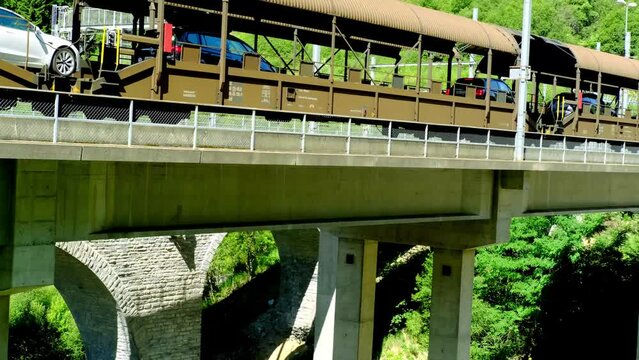 Goppenstein Images – Browse 42 Stock Photos, Vectors, and Video | Adobe ...