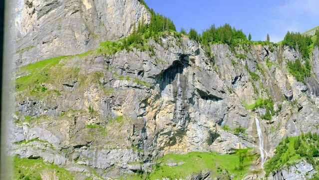 Goppenstein Bilder – Durchsuchen 31 Archivfotos, Vektorgrafiken und ...