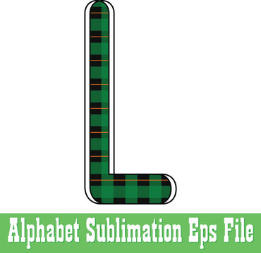 "Single Letter" Images – Browse 1,508 Stock Photos, Vectors, and Video ...