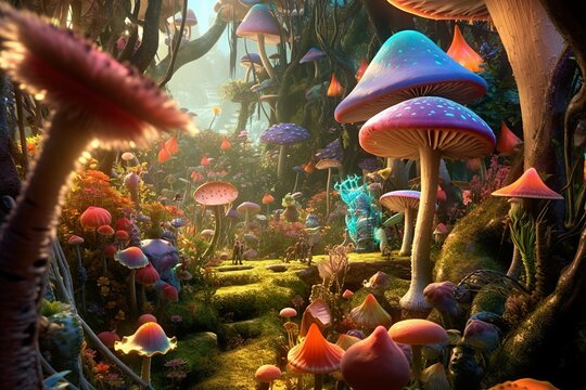 「Psychedelisch」の写真素材 | 2,595件の無料イラスト画像 | Adobe Stock