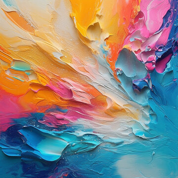 Design photos, images, assets | Adobe Stock