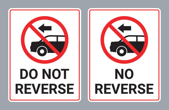 "Reverse Icon" Images – Browse 23 Stock Photos, Vectors, and Video ...