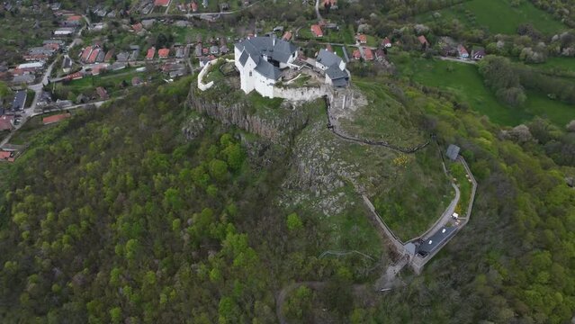 Fuzer 이미지 – 찾아보기 237 스톡 사진, 벡터 및 비디오 | Adobe Stock