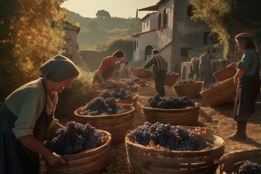 Vitikultur Bilder – Durchsuchen 329,531 Archivfotos, Vektorgrafiken und ...