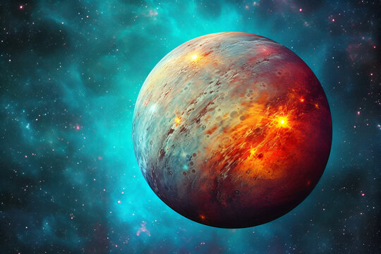 รูปภาพPlouton – เลือกดูภาพถ่ายสต็อก เวกเตอร์ และวิดีโอ31,637 | Adobe Stock