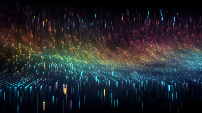 Terabyte Imagens – Procure 27,408 fotos, vetores e vídeos | Adobe Stock