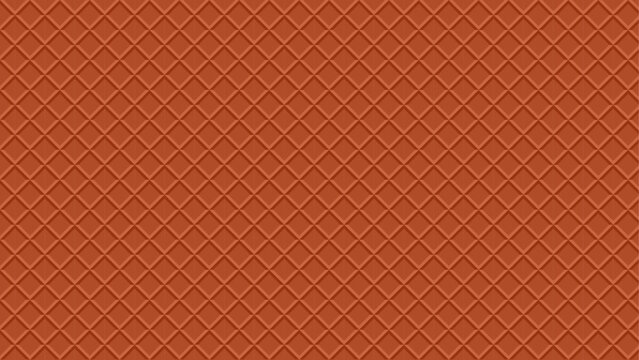Waffle Cone Texture Images – Browse 17,273 Stock Photos, Vectors, and Video | Adobe Stock