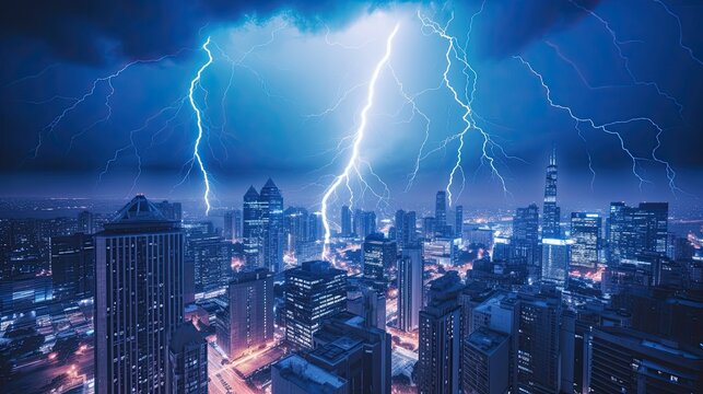 Thunderbolts Bilder – Durchsuchen 491,253 Archivfotos, Vektorgrafiken ...