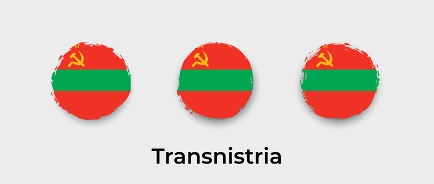 "Transnistria Flag" Billeder – Gennemse 301 stockfotos, vektorer og ...