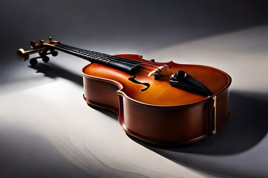 Fummeln Bilder – Durchsuchen 9,221 Archivfotos, Vektorgrafiken und ...