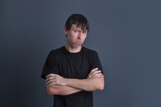 Aborrecido Images – Browse 15 Stock Photos, Vectors, and Video | Adobe ...