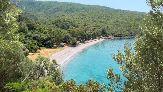 "Sand Shark" Images – Parcourir 826 le catalogue de photos, vecteurs et ...